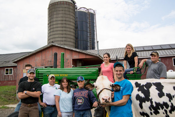 Farms – Hudson Valley Fresh Dairy