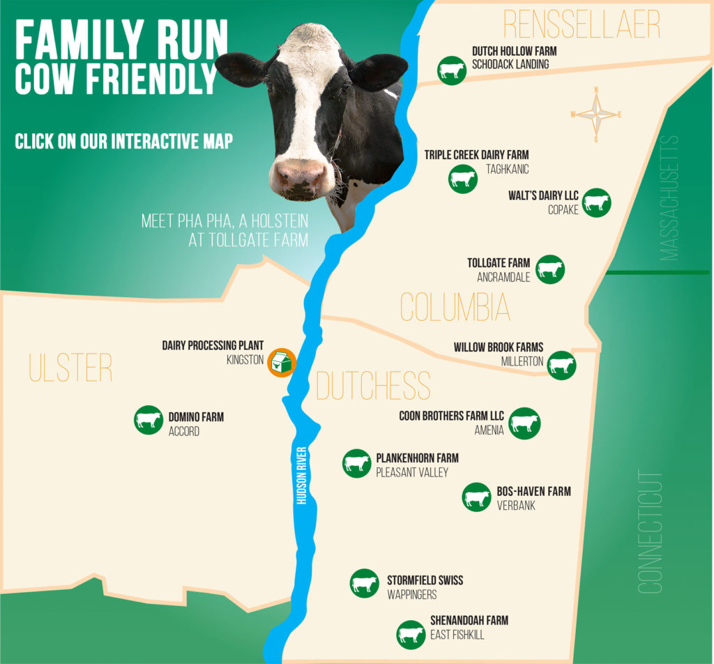 farmer-imgmap – Hudson Valley Fresh Dairy