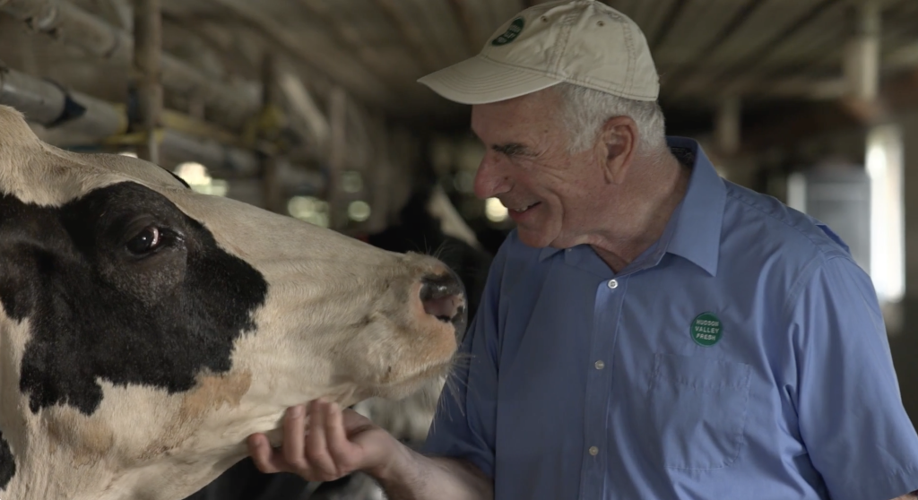 Contact – Hudson Valley Fresh Dairy